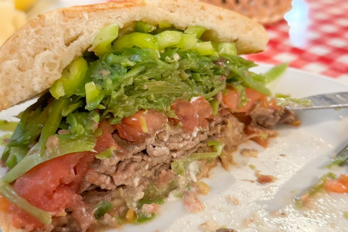 El famoso chacarero – Los datos de Sibekay