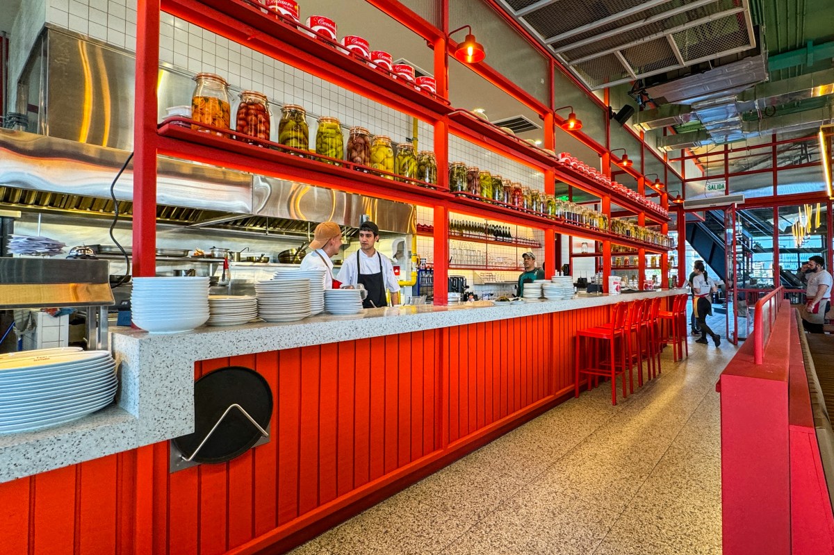 Toni Lautaro – MUT – Los datos de Sibekay